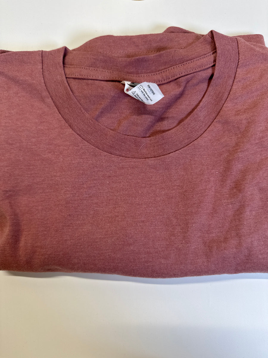 Clearance Shirts| Melodylicious