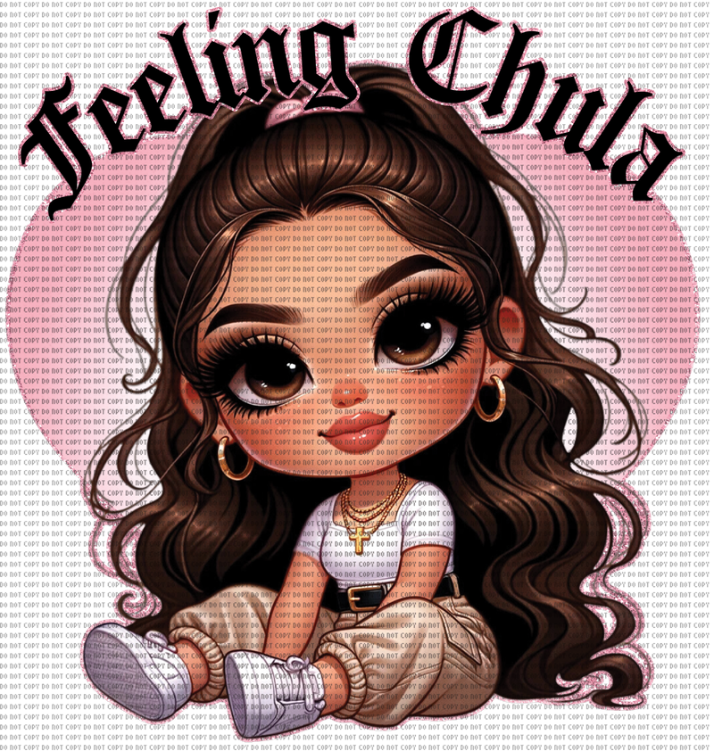 NEW DROP| Melodylicious