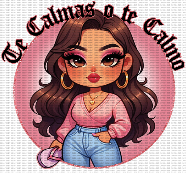 NEW DROP| Melodylicious