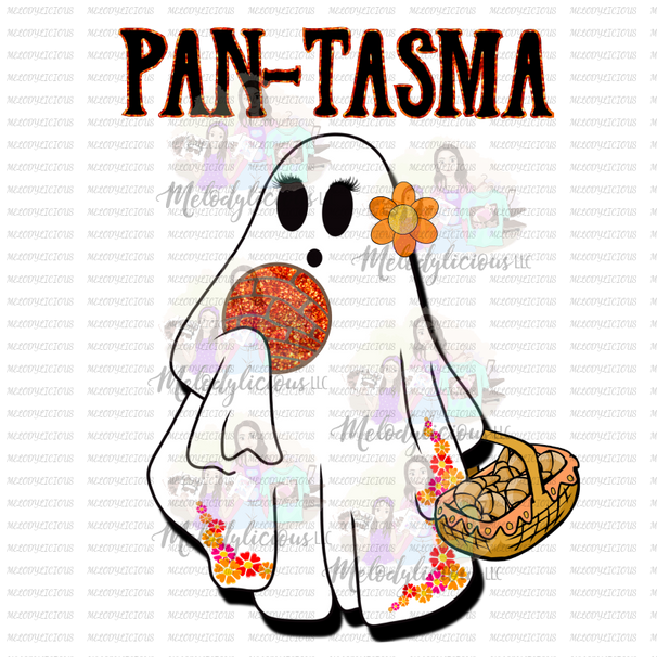 Latin(o/a)s Corner| Latina| Melodylicious